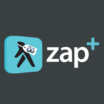 zap plus – דילים והנחות במחירים המשתלמים ביותר!